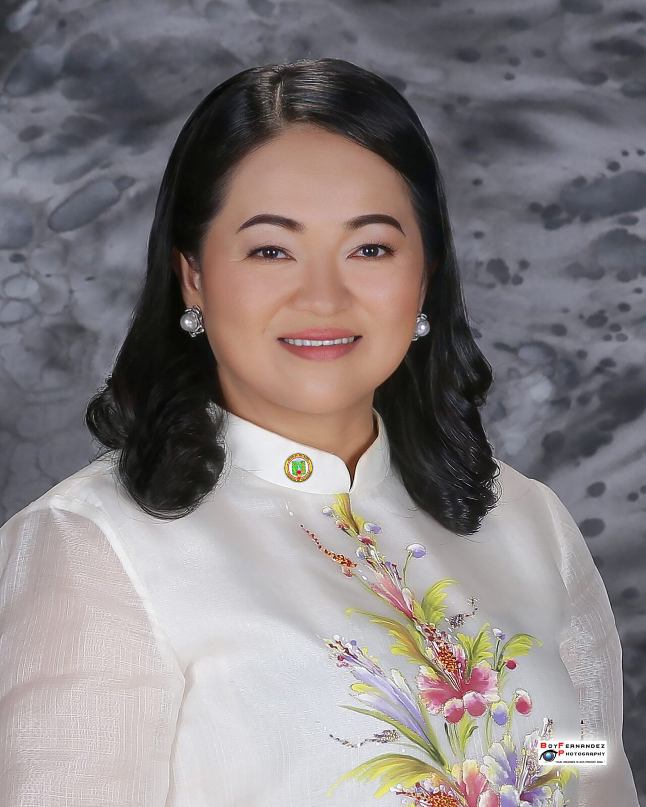 LGU Officials | Sta. Maria, Pangasinan Official Website