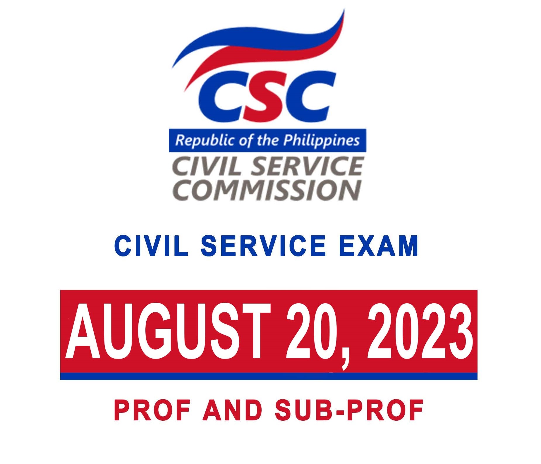 TESDA | Sta. Maria, Pangasinan Official Website TESDA | Sta. Maria, Pangasinan Official Website